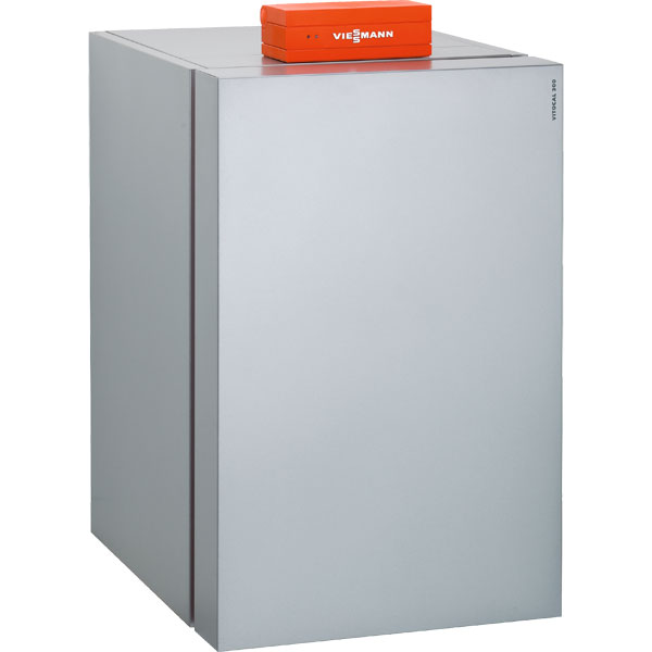 Vitocal 300-G kaufen » günstige Sole-Wasser Wärmepumpen von Viessmann ...