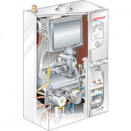 Weishaupt Paket Wtc Gw 15 B W Preis