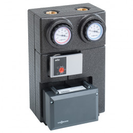 Viessmann Erweiterung EM-M1 Z017410 | badexo.de